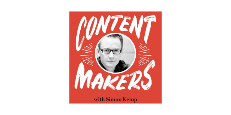 Adjusting Your Social Media & Content Campaigns During COVID-19 With ...